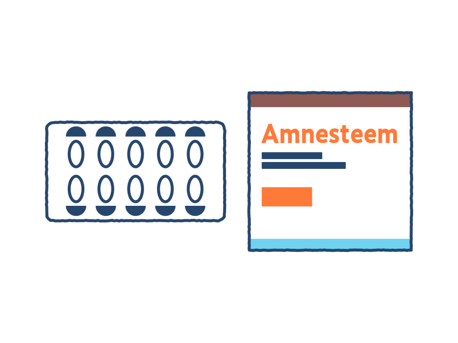イソトレチノインは重症ニキビに効果的？副作用や服用中止後の肌変化まで徹底解説！ | ハダメディア by BIHADADO.TOKYO