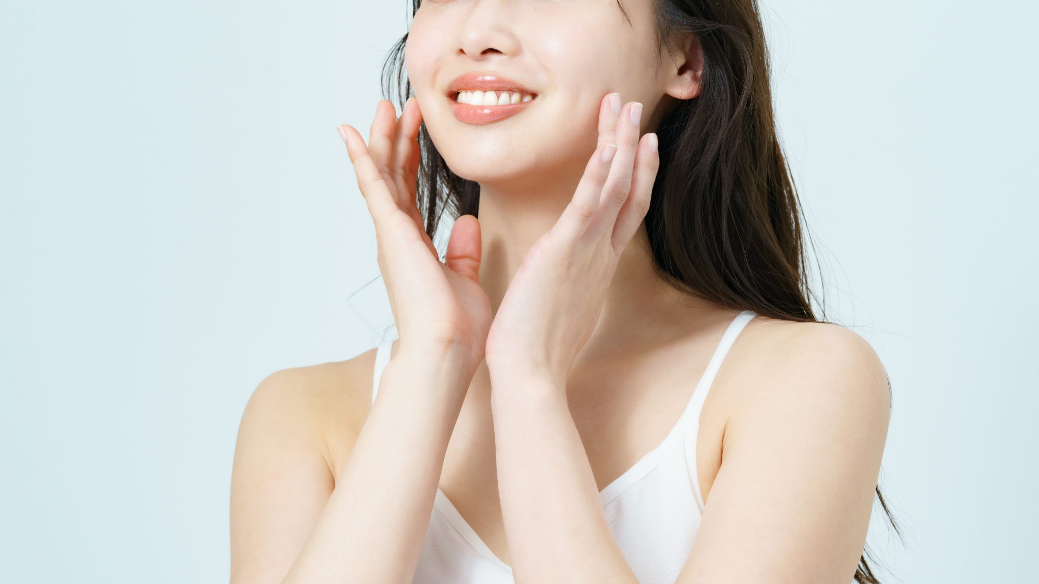 【医師監修】ほうれい線の消し方を徹底解説!年代別の原因や即効性のある治療法 ハダメディア By Bihadado Tokyo