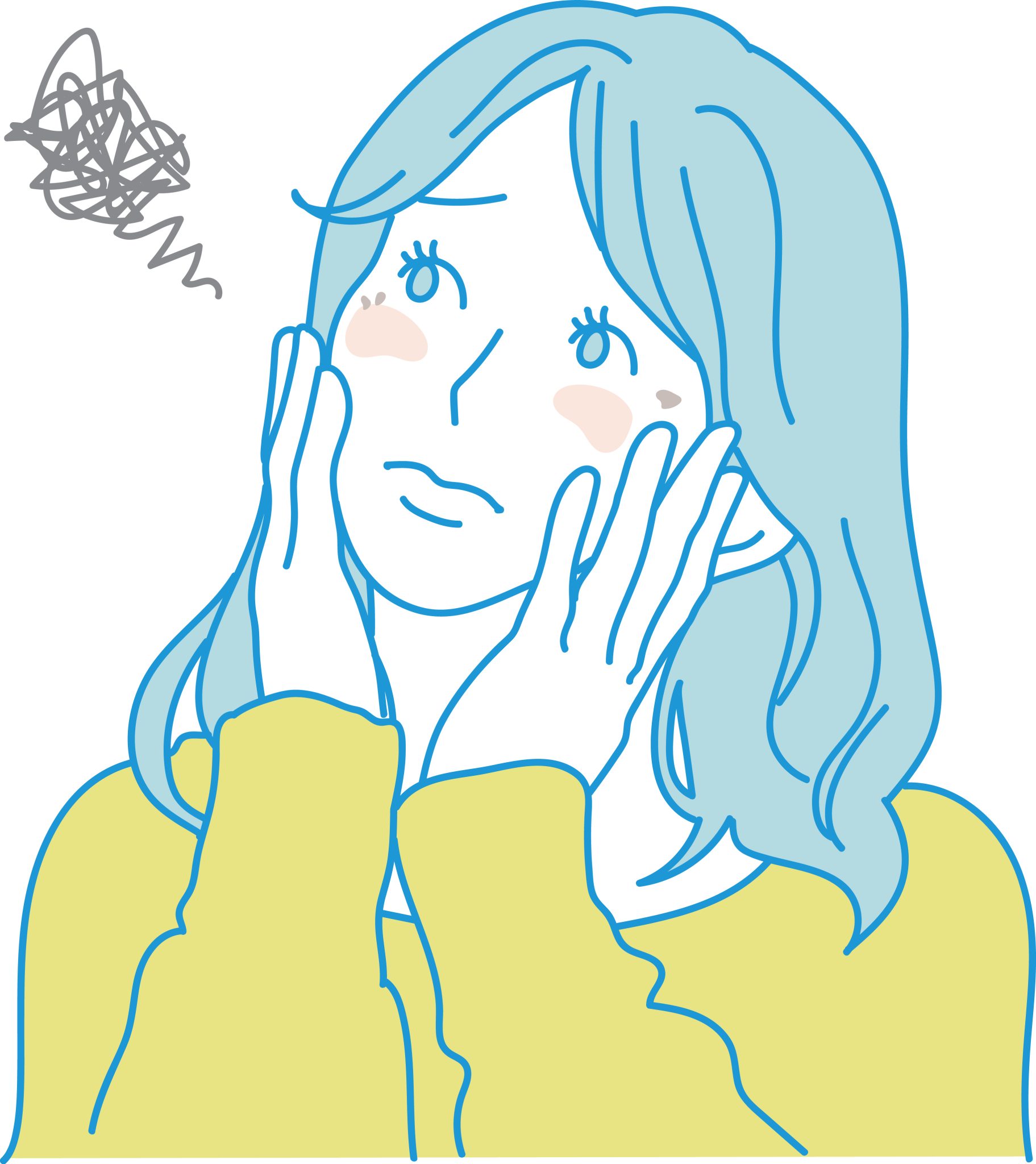 DR.KiSO®泡洗顔料を100日間体験！とろみ泡で肌トラブル改善＆美肌効果を検証 | ハダメディア by BIHADADO.TOKYO